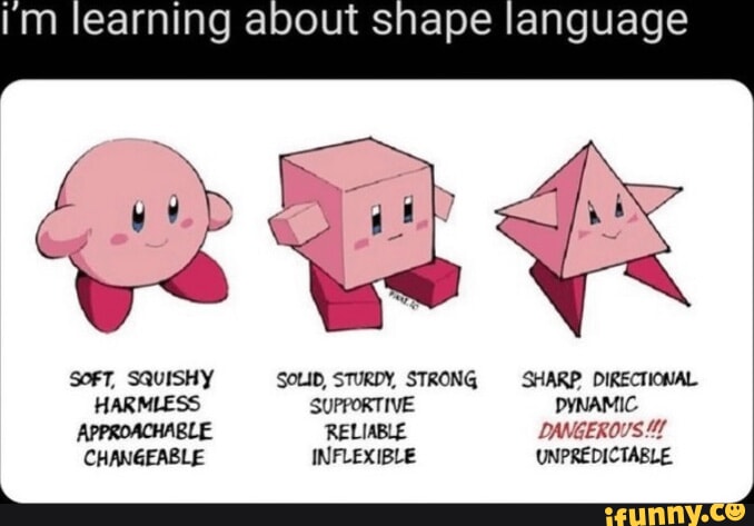 Inflexible memes. Best Collection of funny Inflexible pictures on iFunny