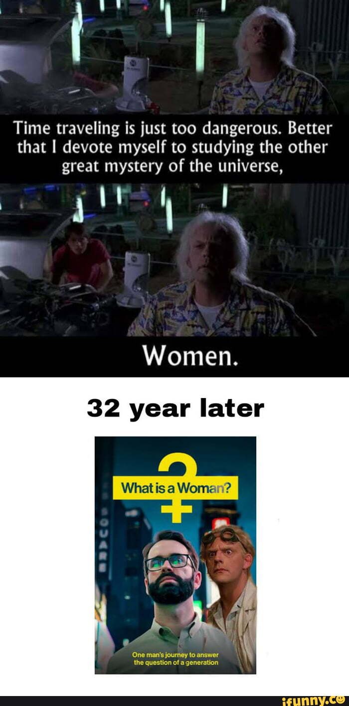 Doc_emmett_brown memes. Best Collection of funny Doc_emmett_brown ...