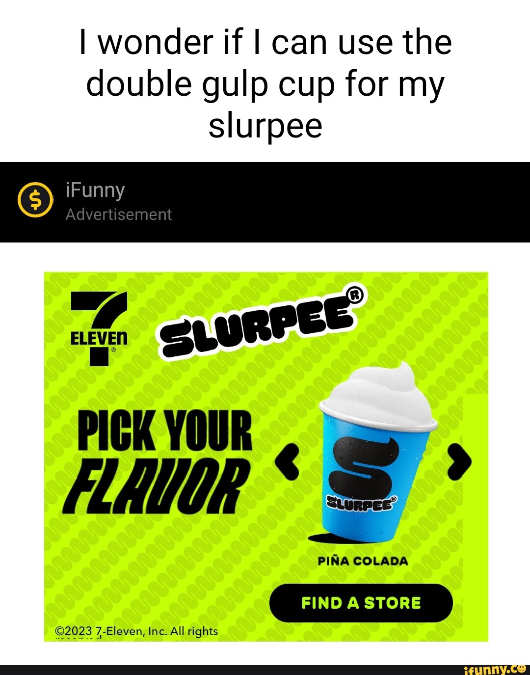 Hauor memes. Best Collection of funny Hauor pictures on iFunny