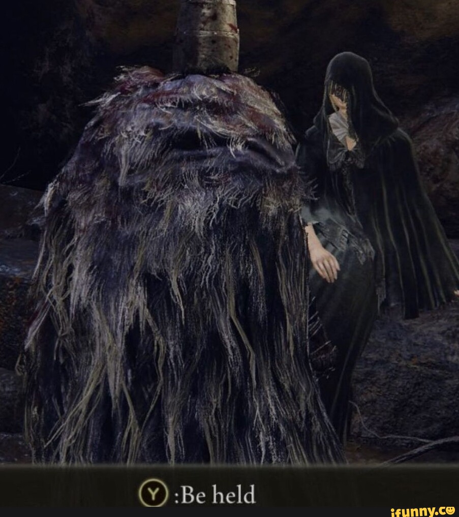 Firekeeper memes. Best Collection of funny Firekeeper pictures on iFunny