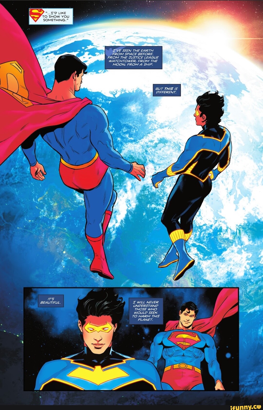 Watchtower memes. Best Collection of funny Watchtower pictures on iFunny