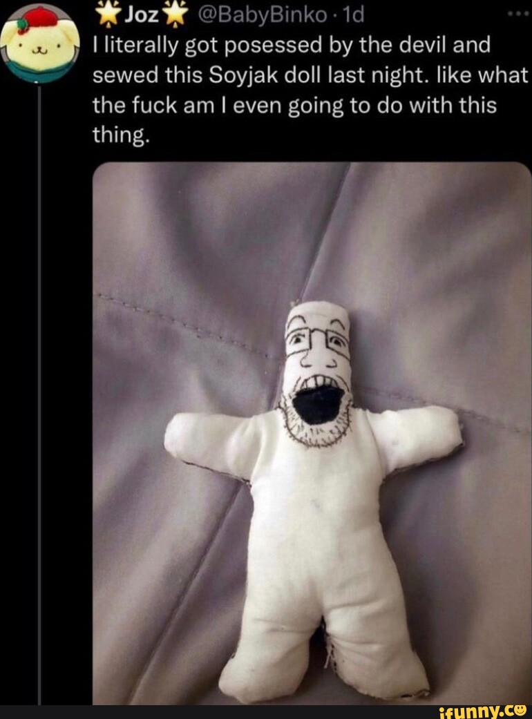 Video memes ONntHgcUA by OurCountryAmerica100 - iFunny