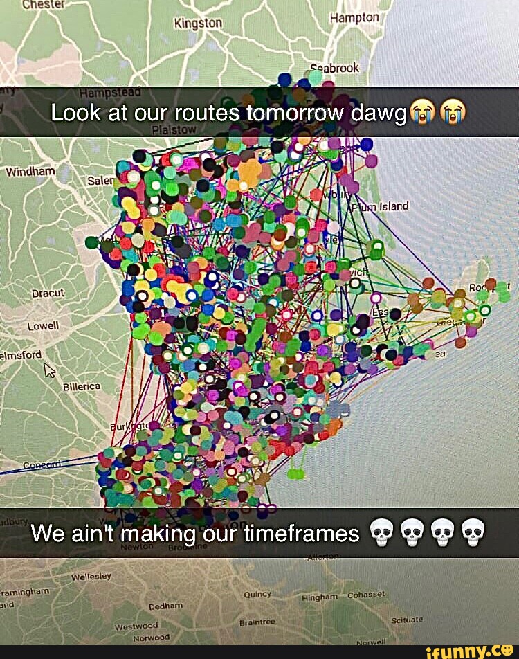 Timeframes memes. Best Collection of funny Timeframes pictures on iFunny