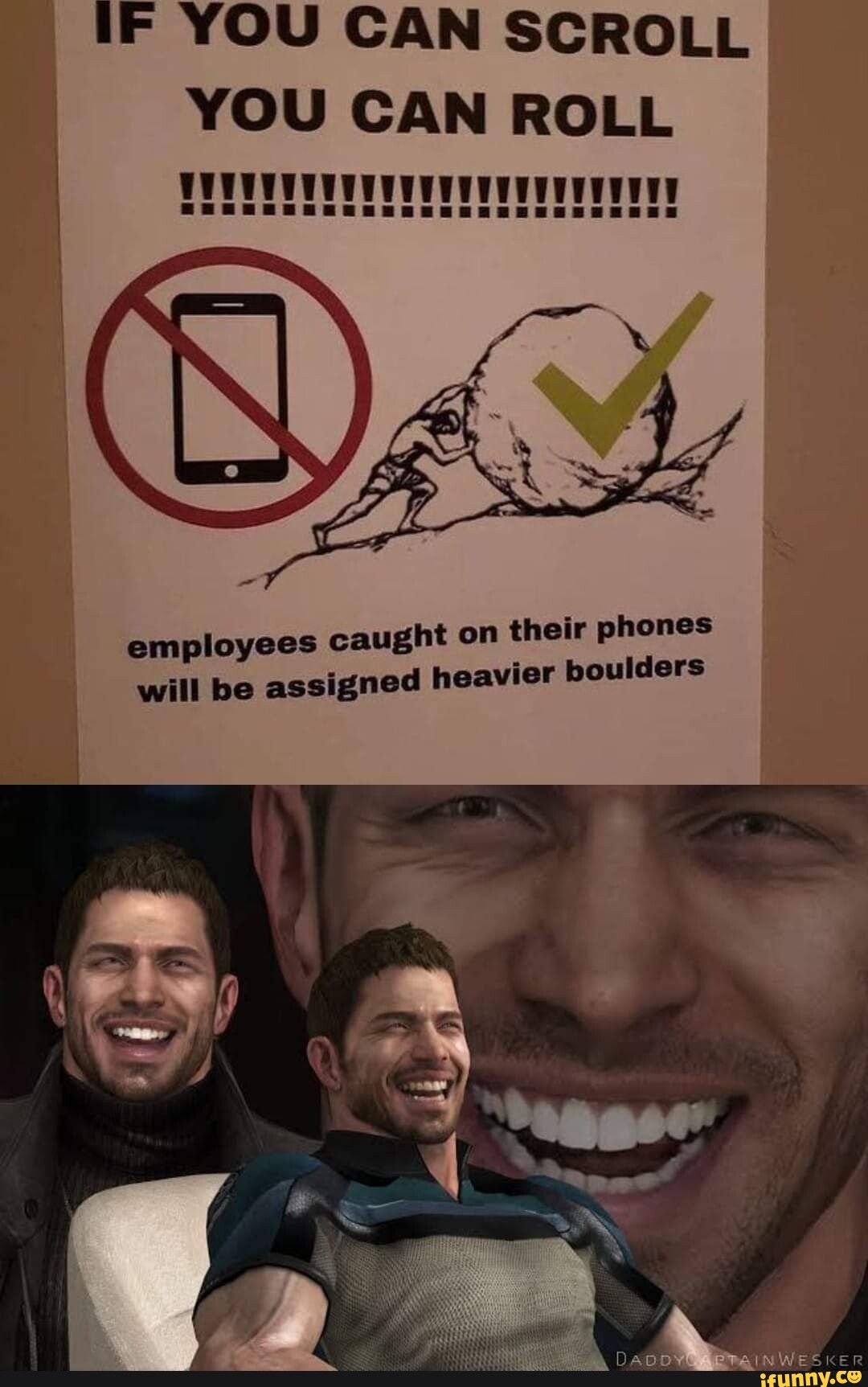 Video memes V9KjcAMj7 by oxaxi: 0.8K comments - iFunny