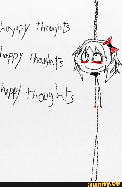 Sayonara memes. Best Collection of funny Sayonara pictures on iFunny