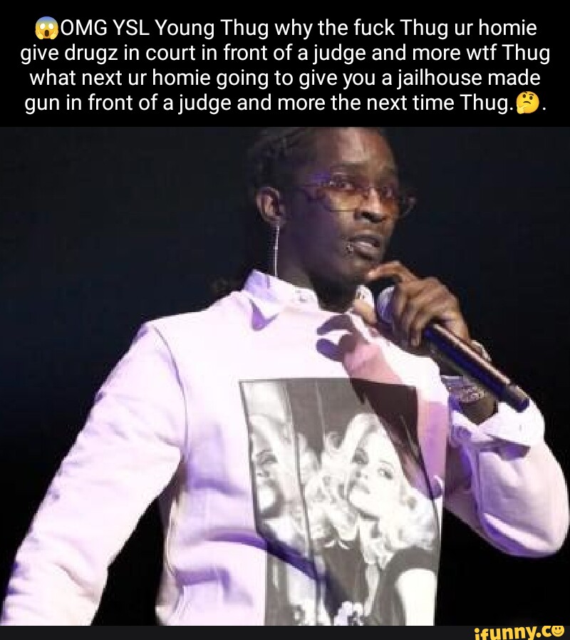 Gunnaisnotarat memes. Best Collection of funny Gunnaisnotarat pictures ...