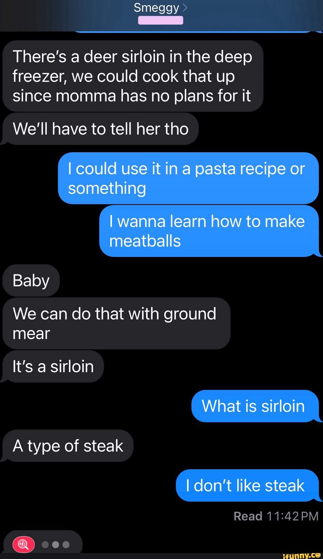 Freezer memes. Best Collection of funny Freezer pictures on iFunny