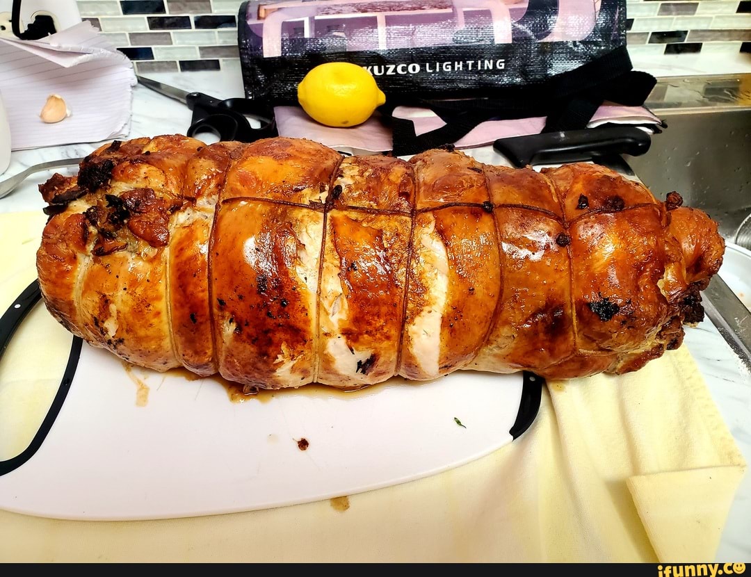 Eating_bugs memes. Best Collection of funny Eating_bugs pictures on iFunny