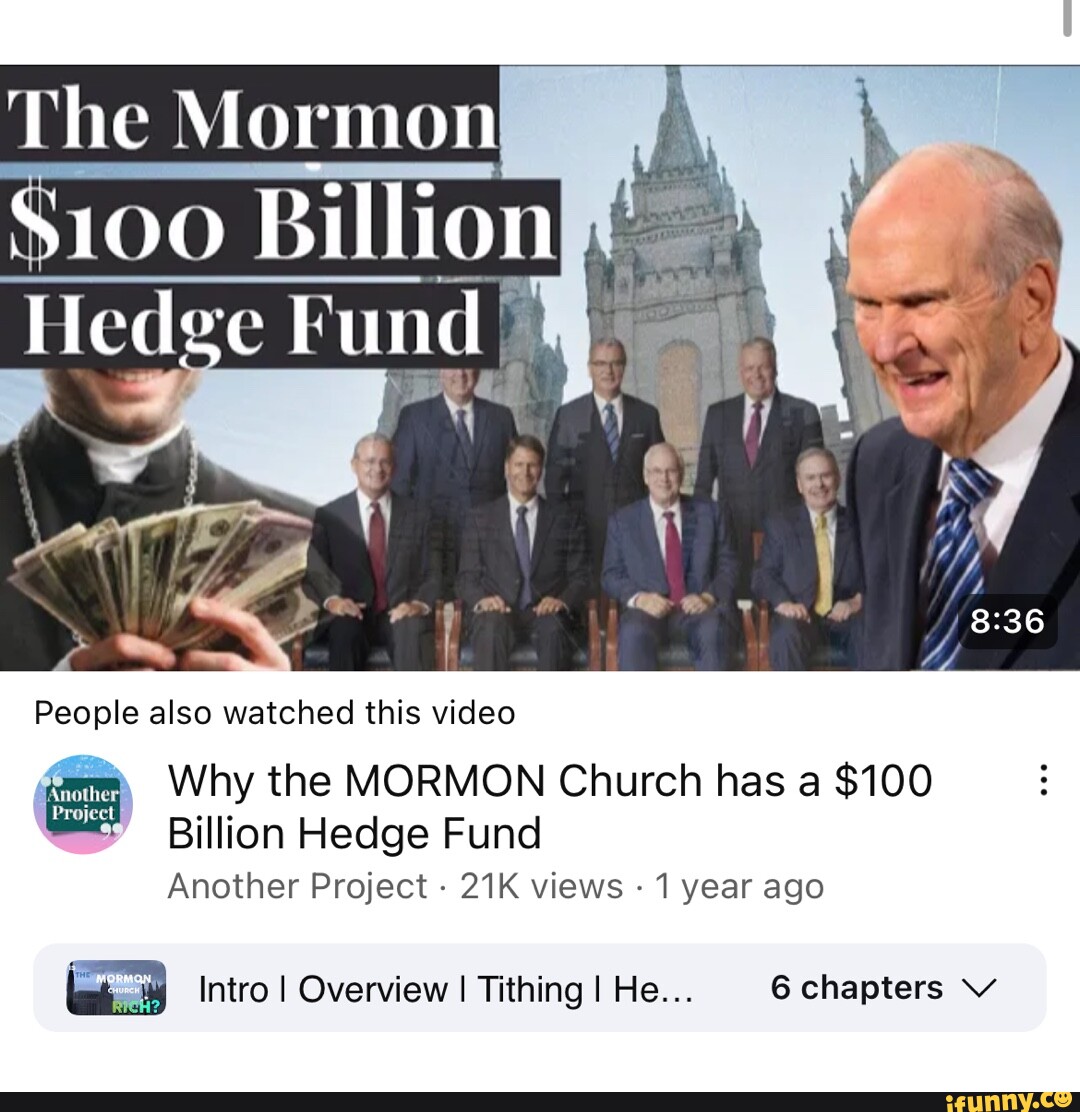 Tithing memes. Best Collection of funny Tithing pictures on iFunny