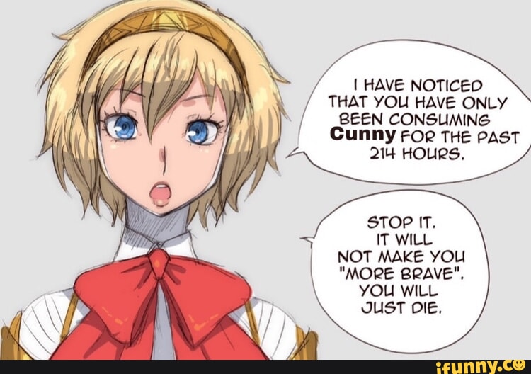 Cunny memes. Best Collection of funny Cunny pictures on iFunny