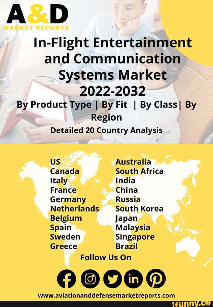 Electromagnetic_spectrum memes. Best Collection of funny ...