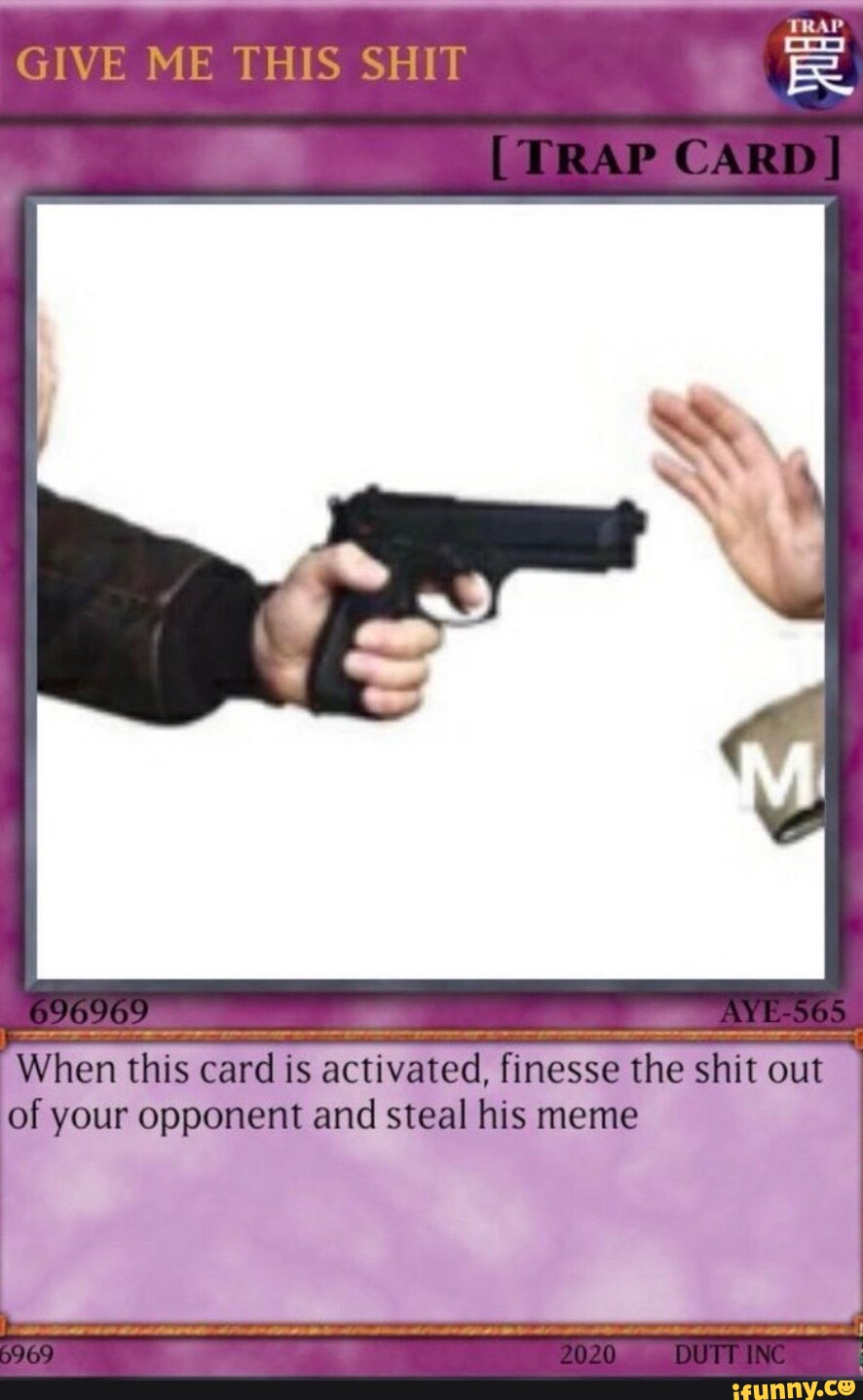 Finesse memes. Best Collection of funny Finesse pictures on iFunny