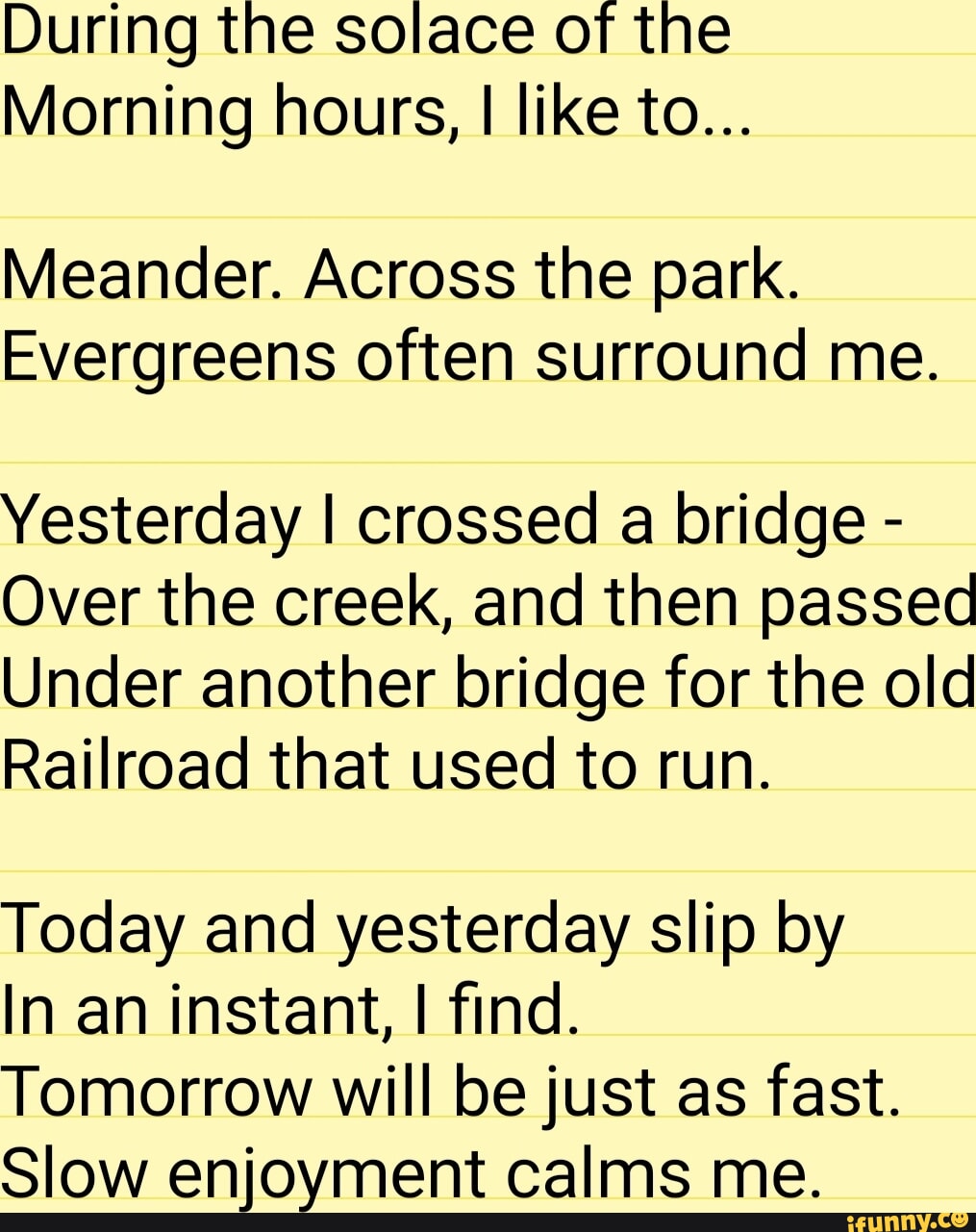 Meander memes. Best Collection of funny Meander pictures on iFunny