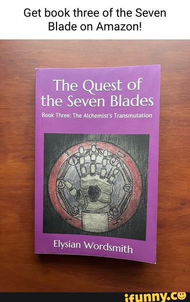 Wordsmith memes. Best Collection of funny Wordsmith pictures on iFunny