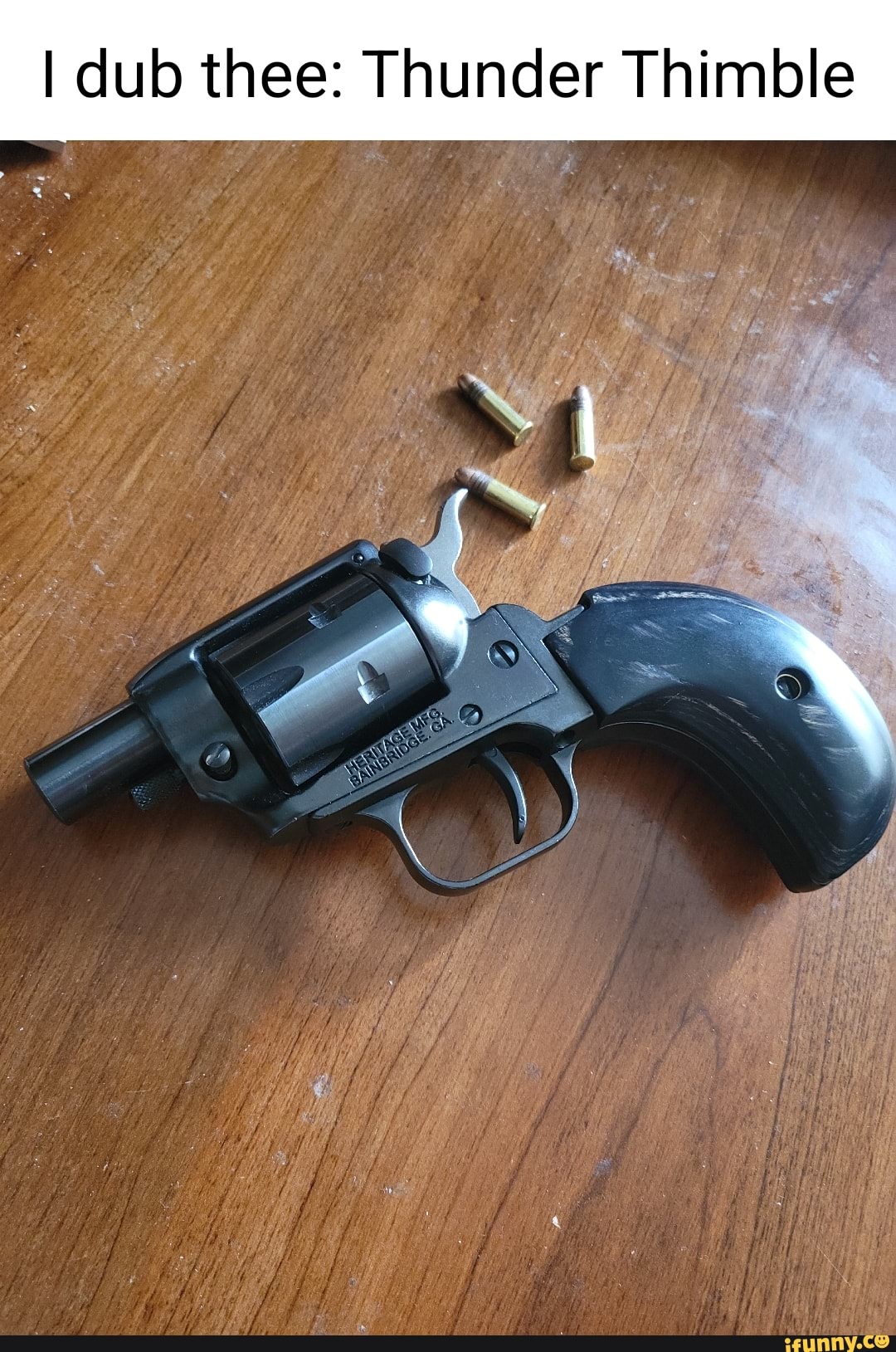 Being mauled to death by vicious predator - )