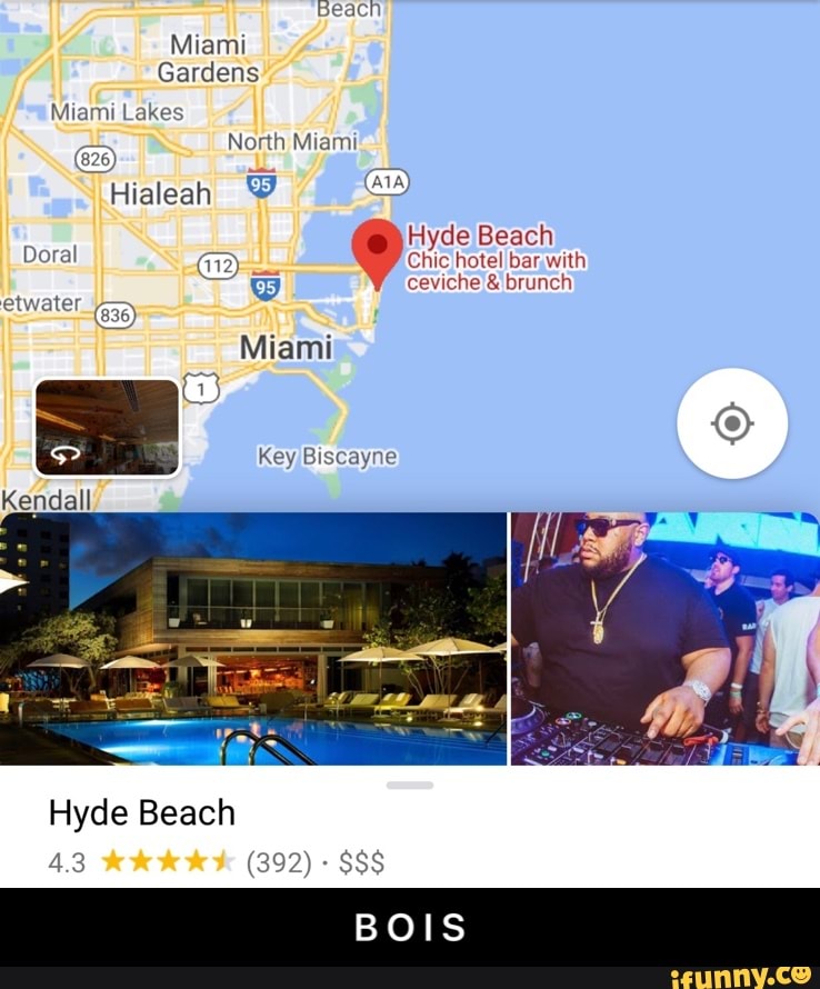 Hialeah memes. Best Collection of funny Hialeah pictures on iFunny