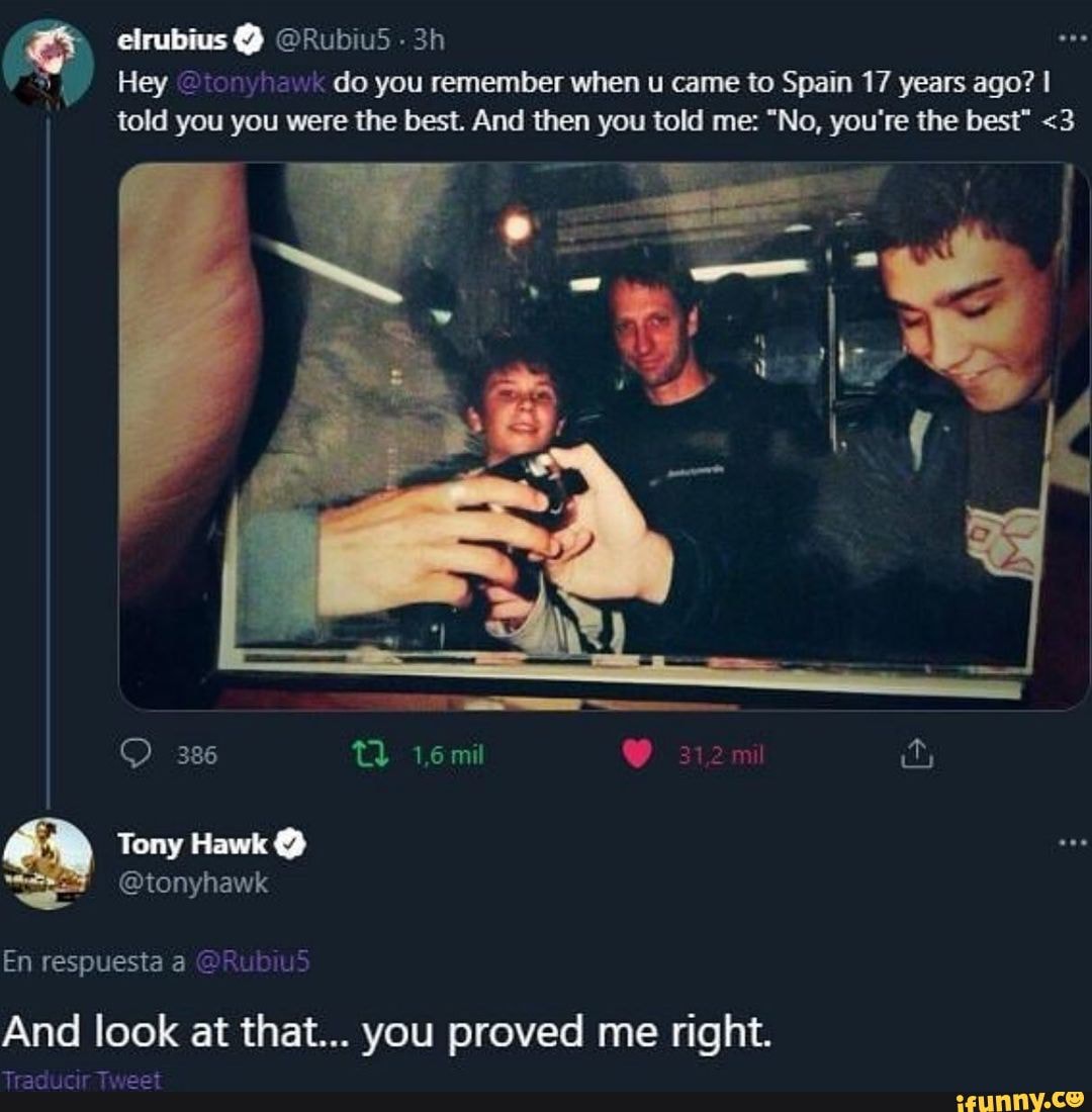 Elrubius memes. Best Collection of funny Elrubius pictures on iFunny