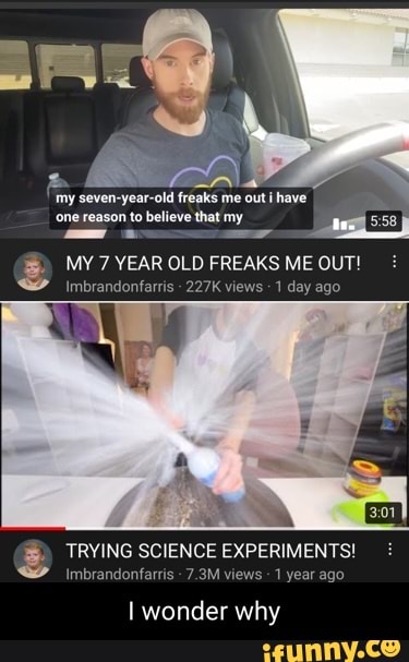 Imbrandonfarris memes. Best Collection of funny Imbrandonfarris ...