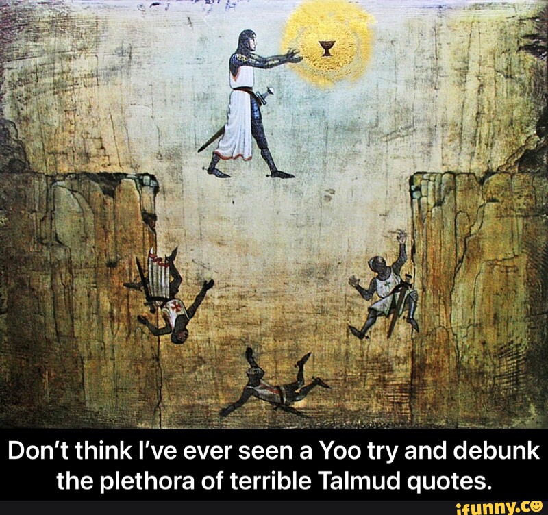 Plethora memes. Best Collection of funny Plethora pictures on iFunny