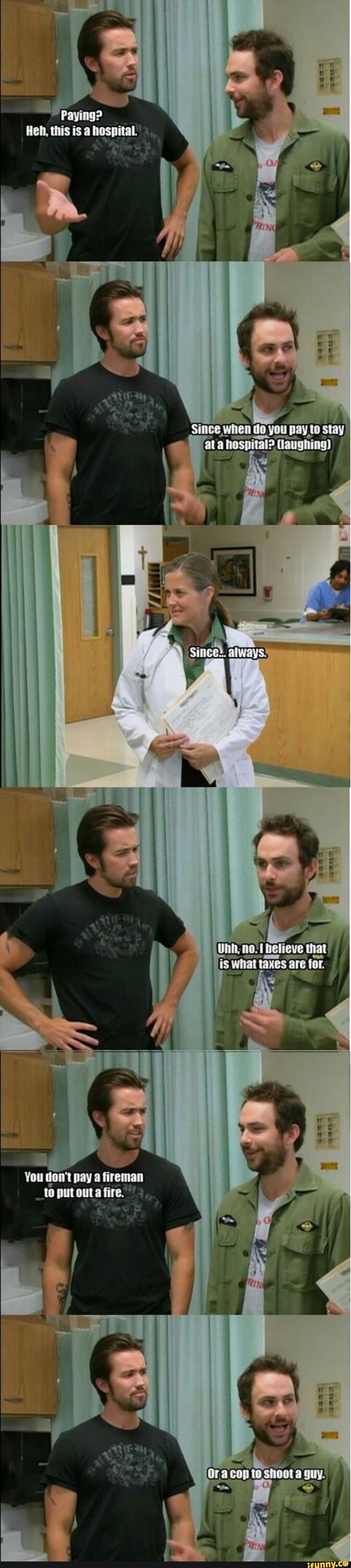 Call me Ben cause all my bitches 10 - iFunny