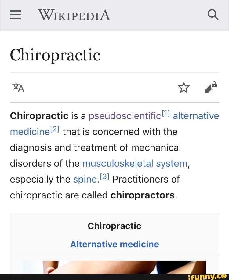 Musculoskeletal memes. Best Collection of funny Musculoskeletal ...