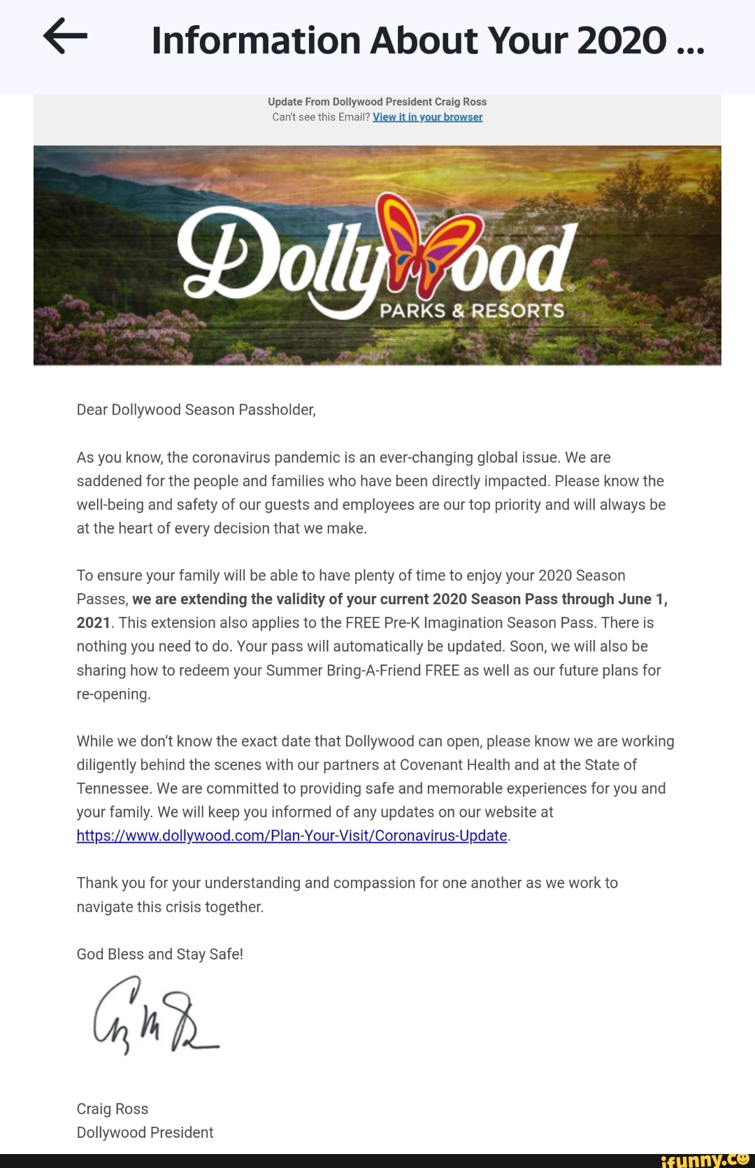 Passholder memes. Best Collection of funny Passholder pictures on iFunny