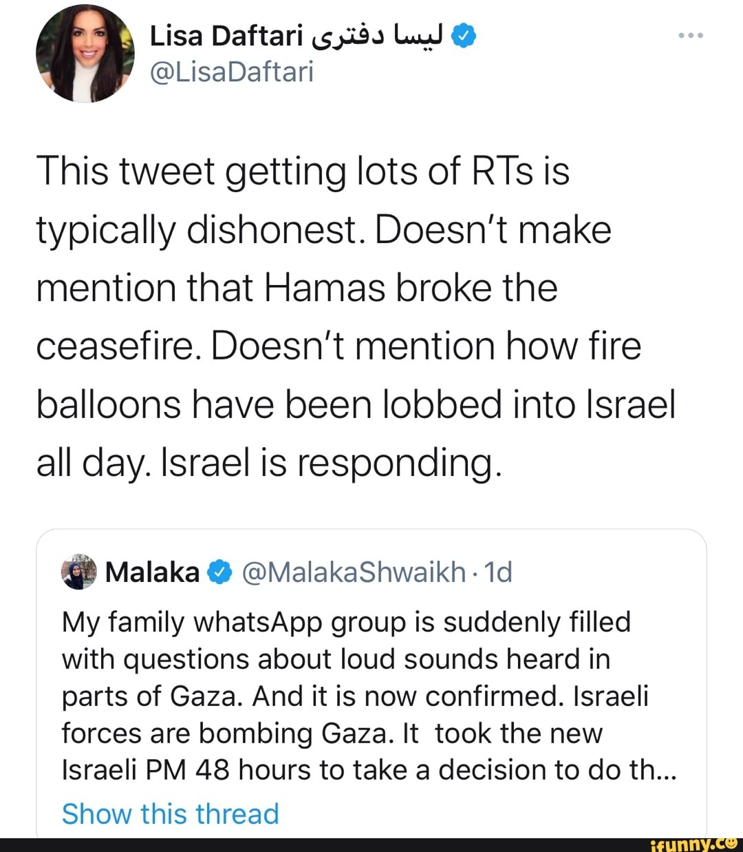 Malaka memes. Best Collection of funny Malaka pictures on iFunny