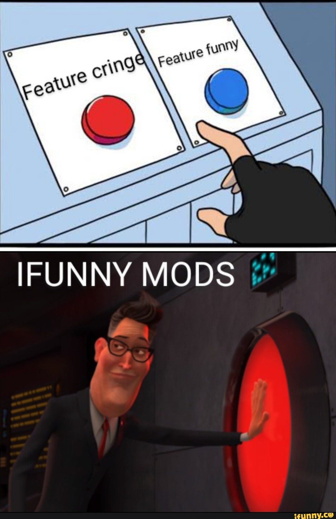 Unfunny memes. Best Collection of funny Unfunny pictures on iFunny