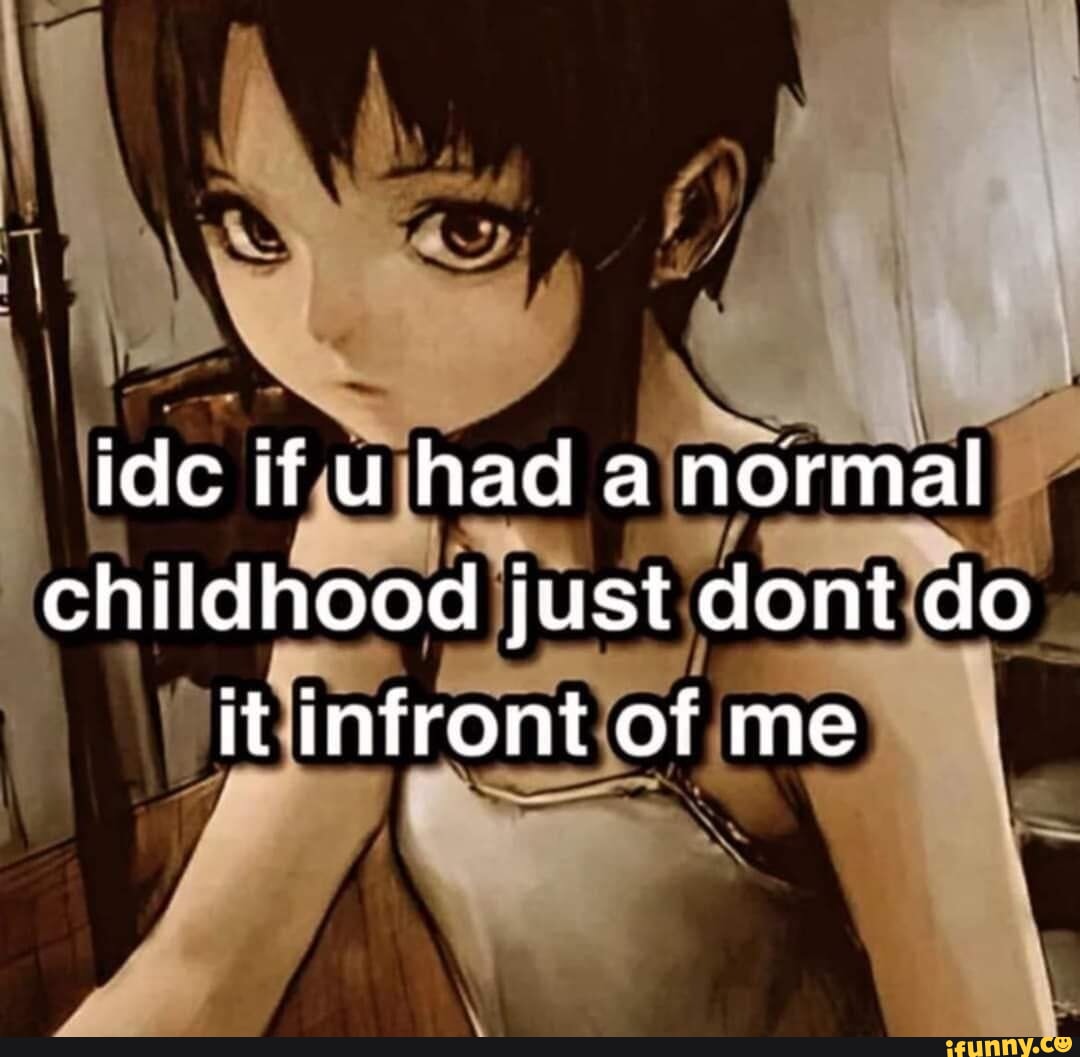 Video memes Pc0gtxc37 by TheExpansionHub: 1 comment - iFunny