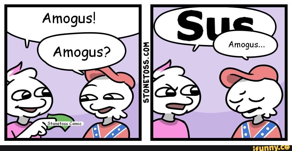 Stonetosscomic memes. Best Collection of funny Stonetosscomic pictures ...