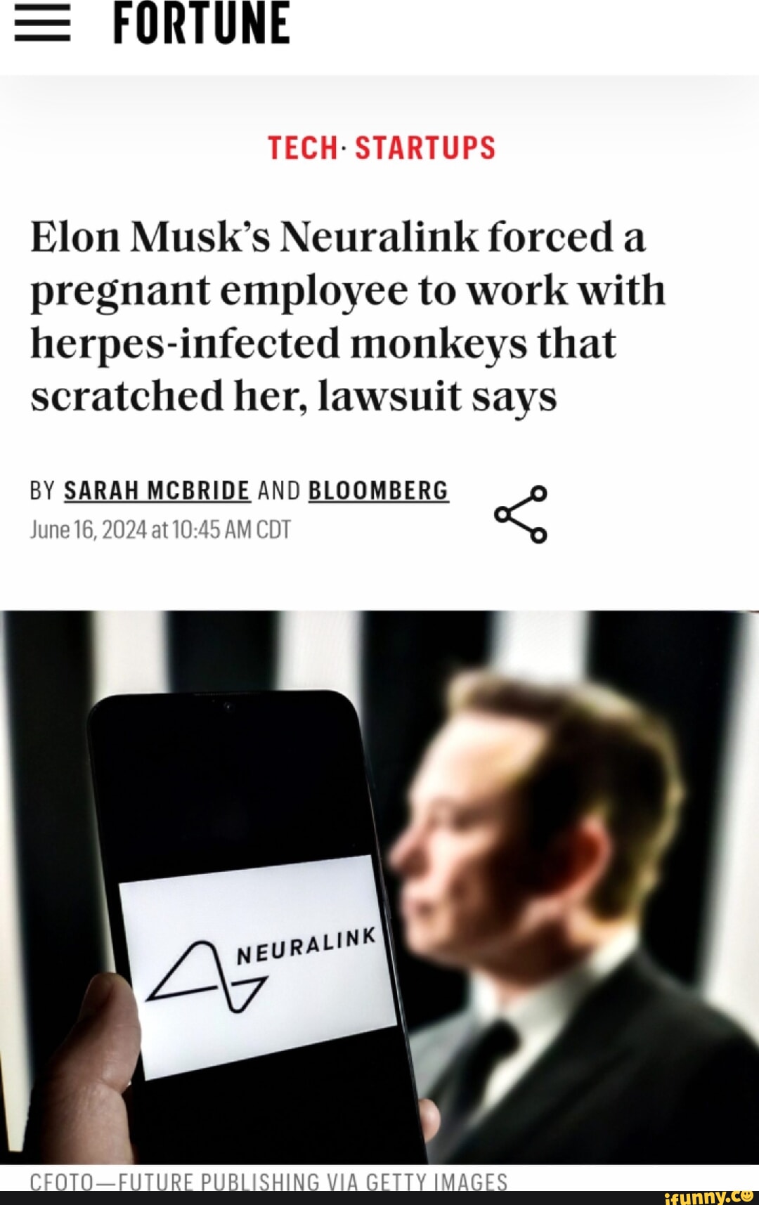 Neuralink memes. Best Collection of funny Neuralink pictures on iFunny