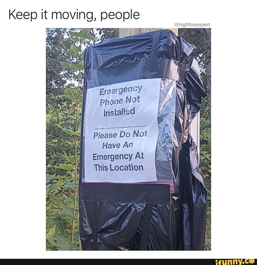 Installed memes. Best Collection of funny Installed pictures on iFunny