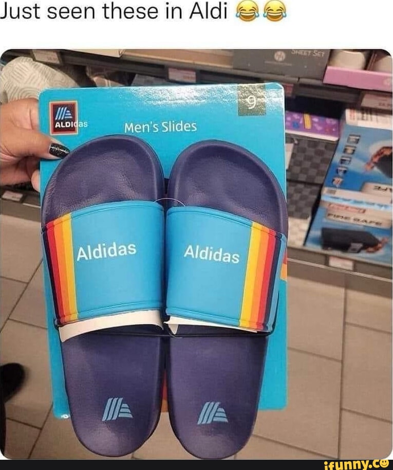 Aldi memes. Best Collection of funny Aldi pictures on iFunny