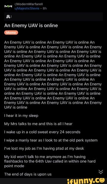 Jmodernwarfarell memes. Best Collection of funny Jmodernwarfarell ...