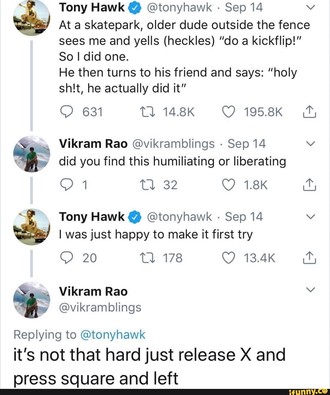 Video memes qLm3Z7e8B by Electivire - iFunny