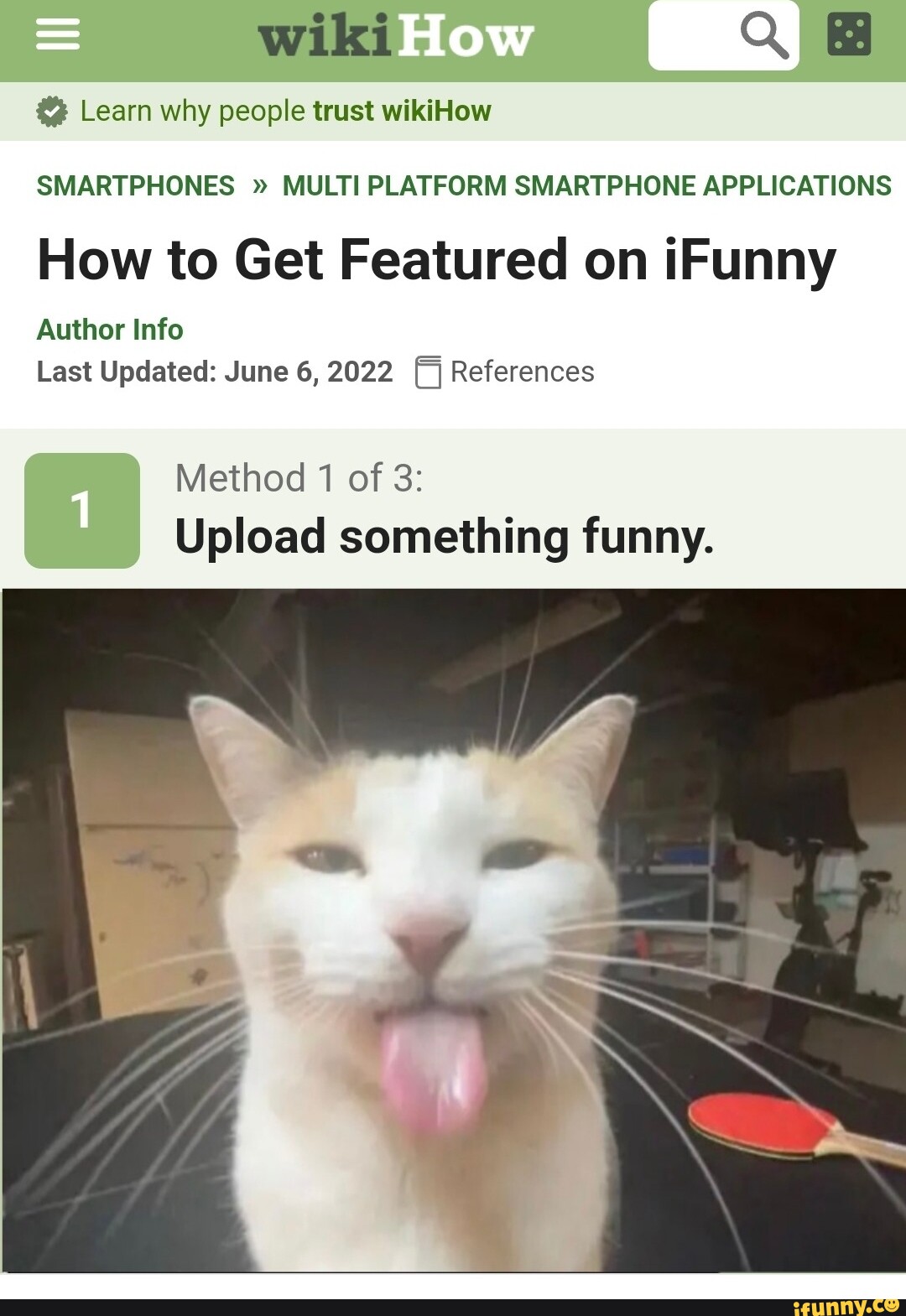 THE Incoming Call MONEY Incoming Call - iFunny