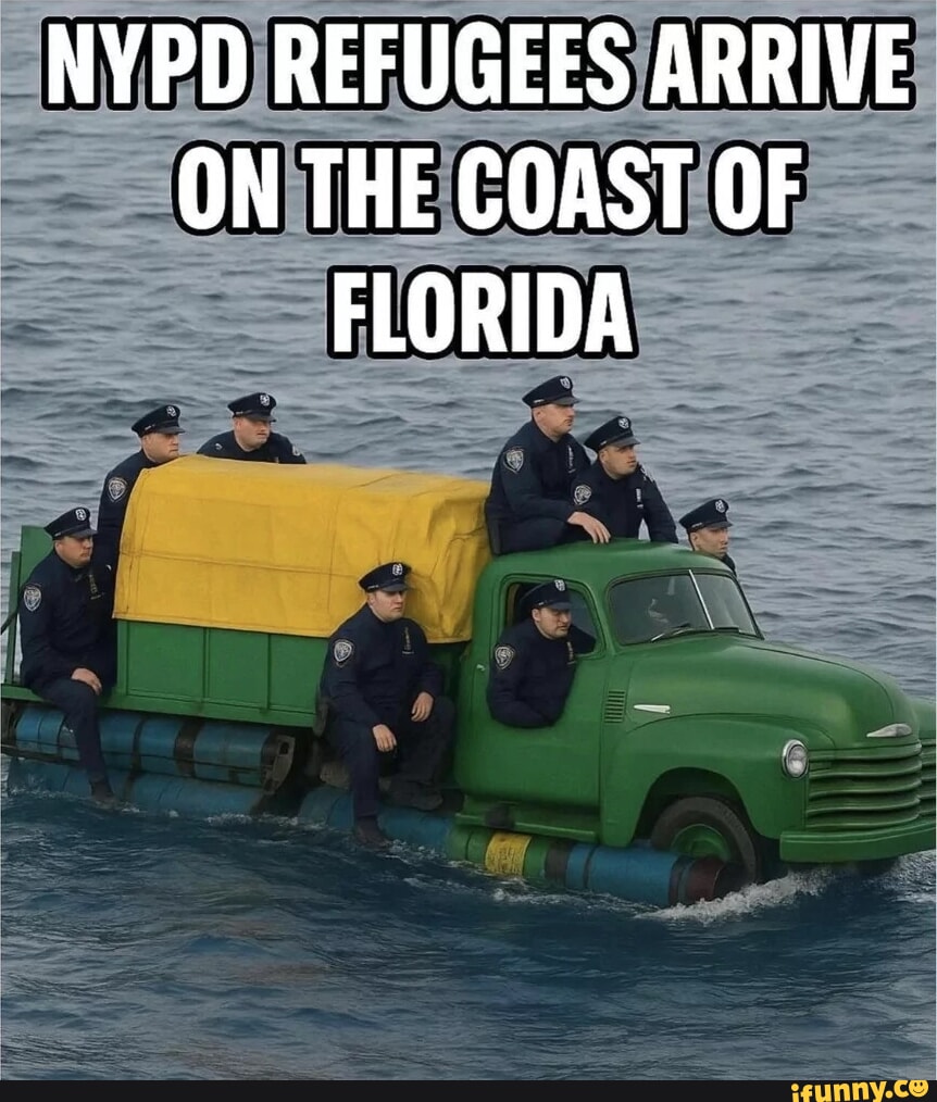Handouts memes. Best Collection of funny Handouts pictures on iFunny