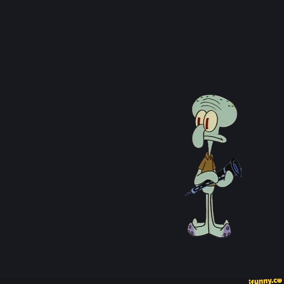 Squidward memes. Best Collection of funny Squidward pictures on iFunny