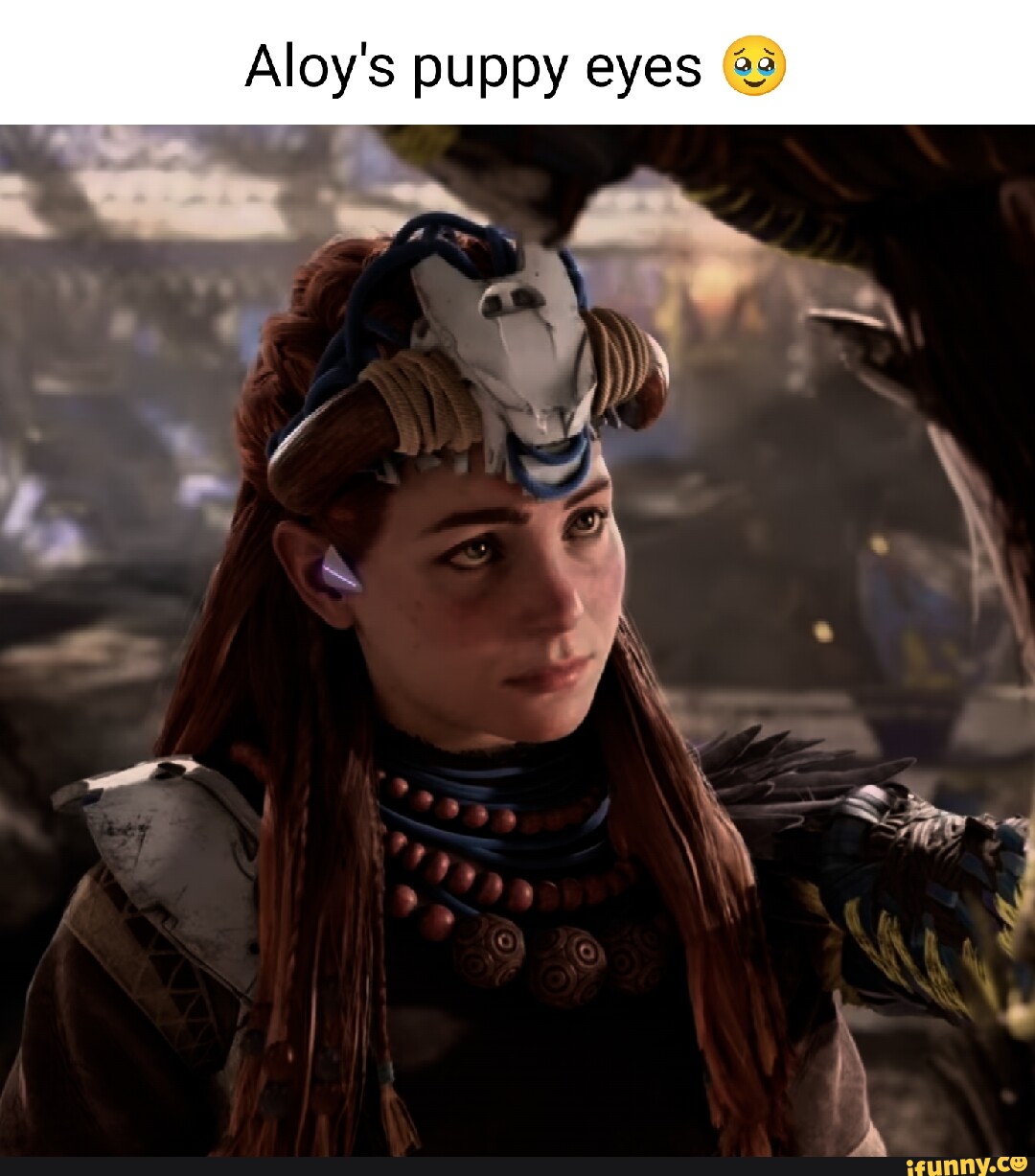 Aloys memes. Best Collection of funny Aloys pictures on iFunny