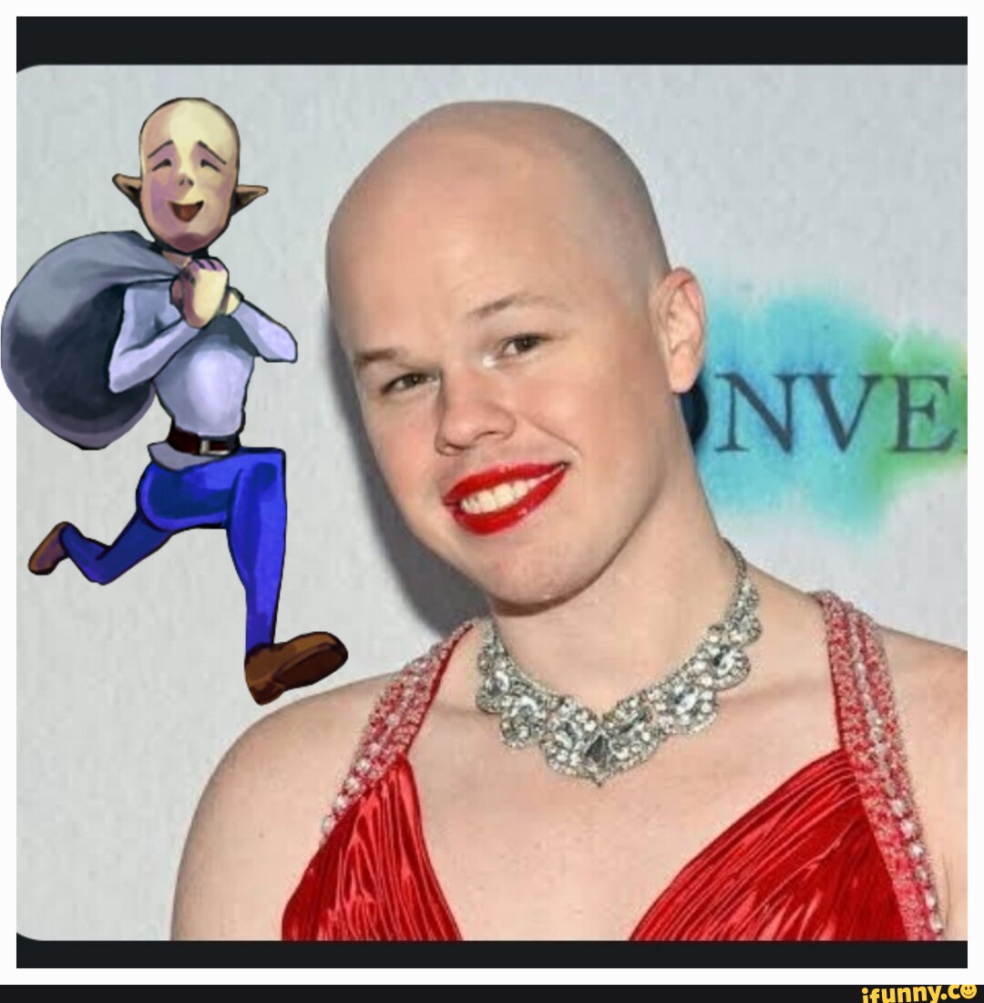 Sam_brinton memes. Best Collection of funny Sam_brinton pictures on iFunny