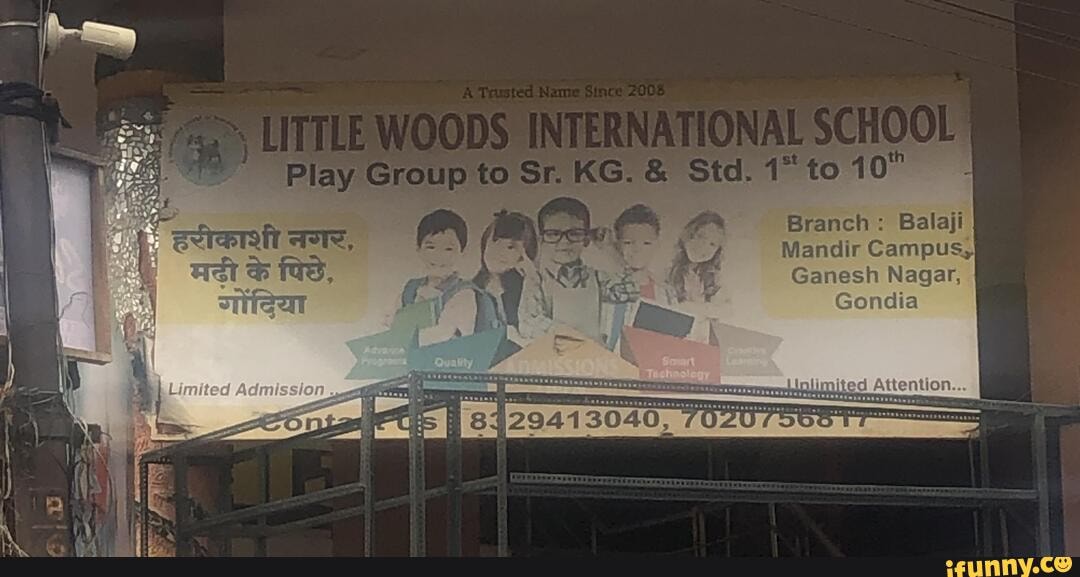 Mandir memes. Best Collection of funny Mandir pictures on iFunny