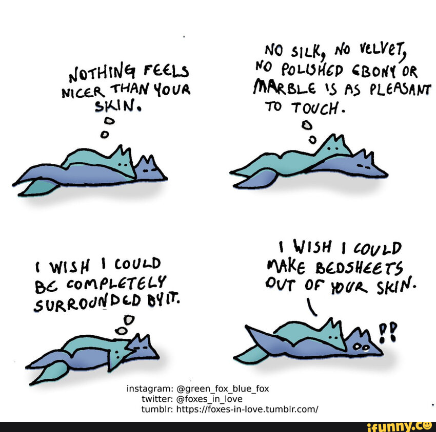Marble memes. Best Collection of funny Marble pictures on iFunny