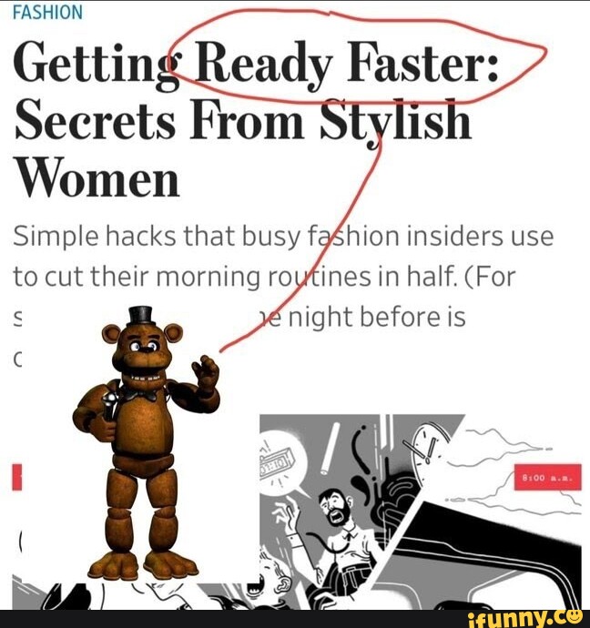 Hacks memes. Best Collection of funny Hacks pictures on iFunny