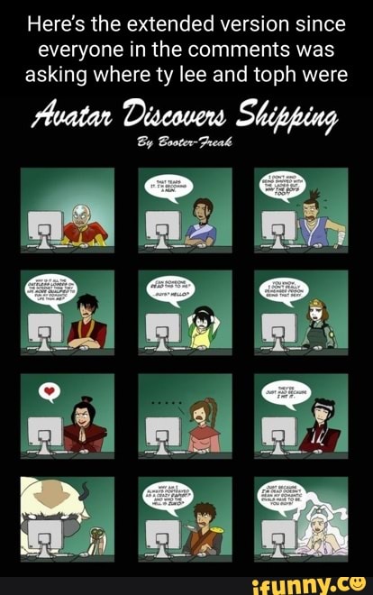 Booter memes. Best Collection of funny Booter pictures on iFunny