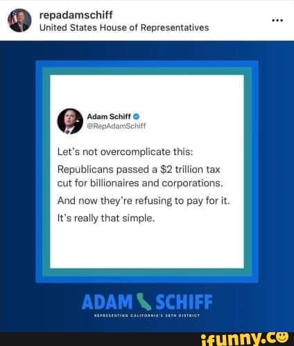 Overcomplicate memes. Best Collection of funny Overcomplicate pictures ...