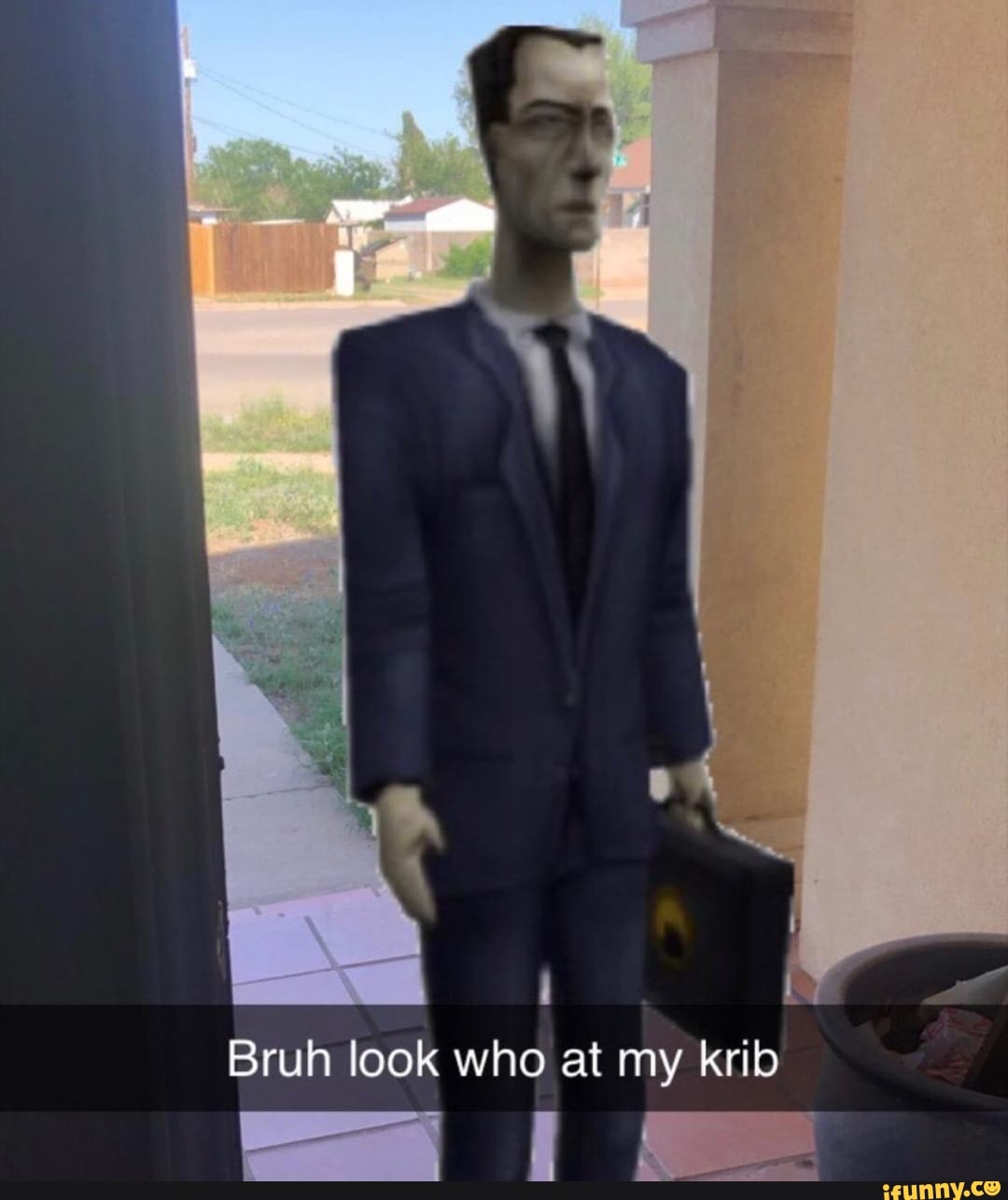 Krib memes. Best Collection of funny Krib pictures on iFunny