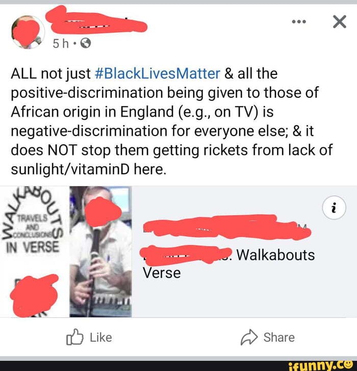 Rickets memes. Best Collection of funny Rickets pictures on iFunny