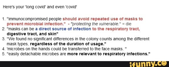 Microbial memes. Best Collection of funny Microbial pictures on iFunny