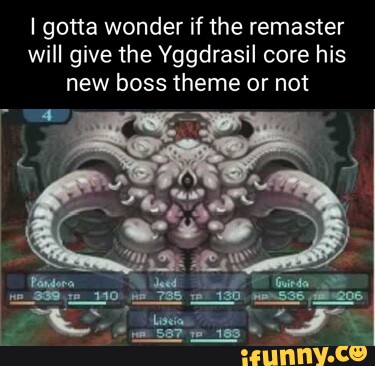 Yggdrasil memes. Best Collection of funny Yggdrasil pictures on iFunny