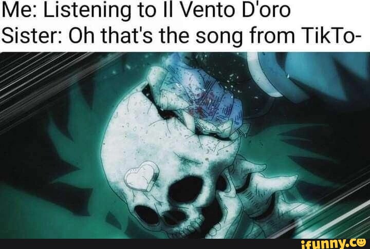 Doro memes. Best Collection of funny Doro pictures on iFunny